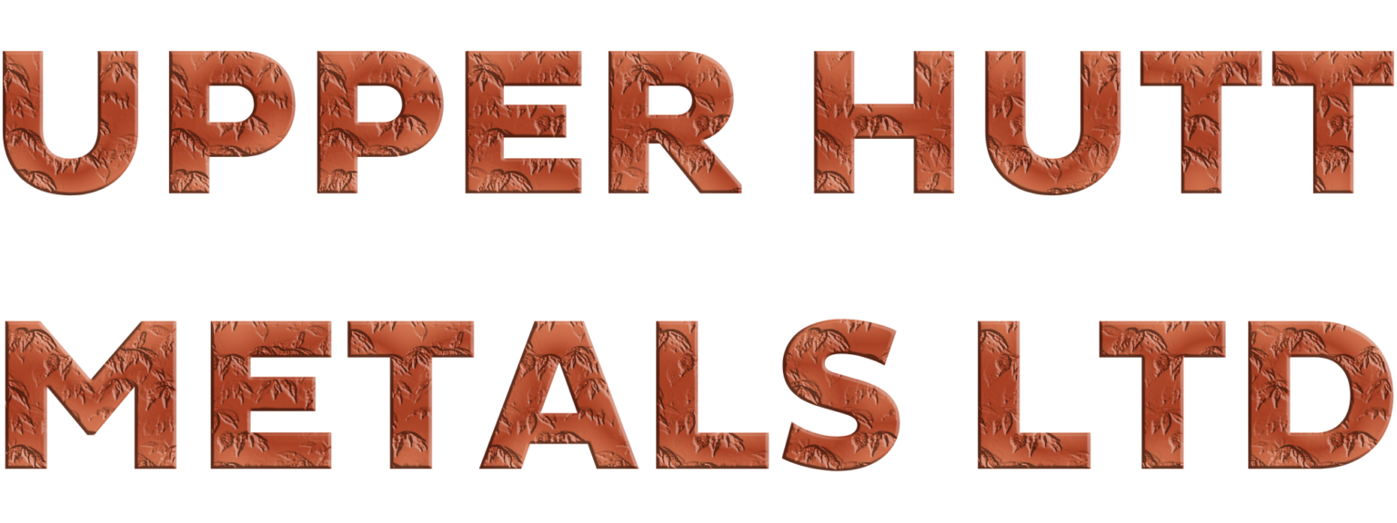 Upper Hutt Metals | Scrap Metal Dealer in Wellington